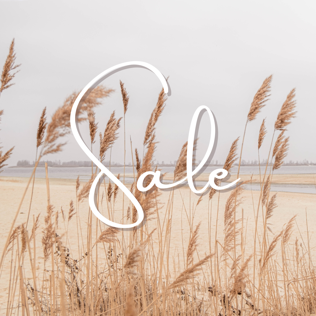 SALE – Wild Health Apothecary
