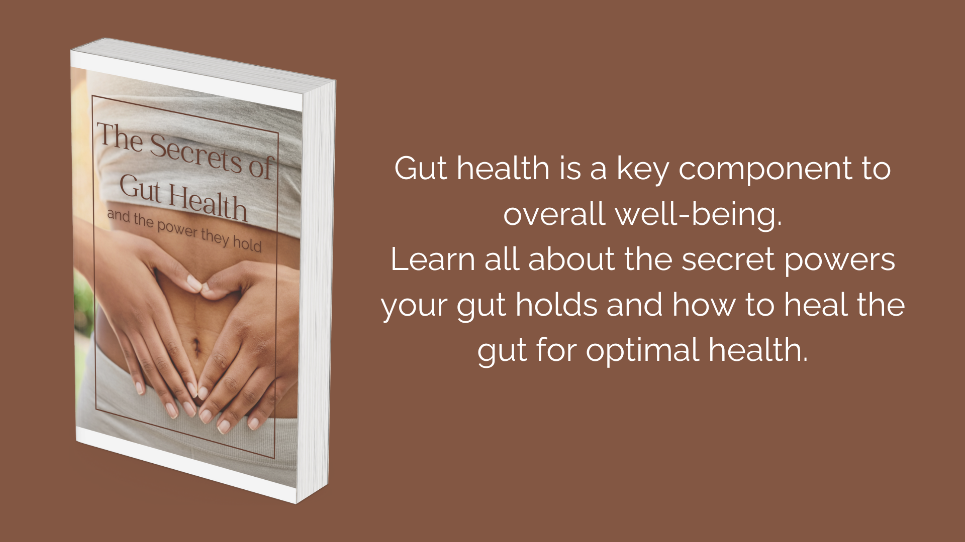 Wild Health Apothecary